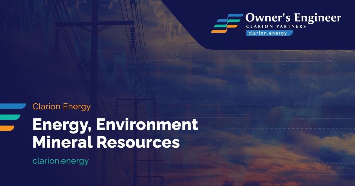 Serbia: A Promising Nearshoring Destination for Electrical Equipment ...